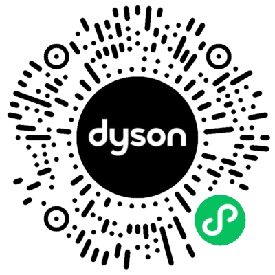 Dyson G5 Detect Absolute 无绳吸尘器 （紫色）