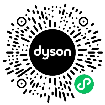戴森TP07 空气净化风扇 黑镍色-dyson戴森中国官方网站
