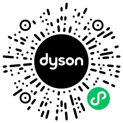 Dyson G5 Detect Absolute 无绳吸尘器 （紫色）