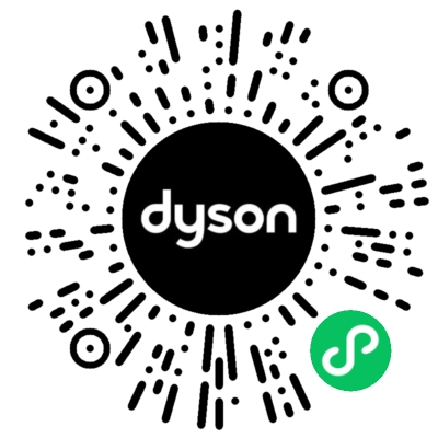 Dyson Corrale™ HS03 美发直发器 （黑紫色）