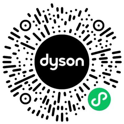 Dyson Supersonic r™ 精准造型吹风机 HD17 （晶耀紫）